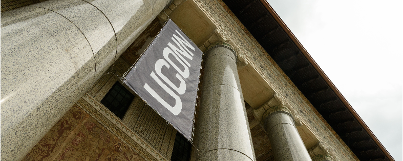 Home | Enterprise Financials and Workload Automation